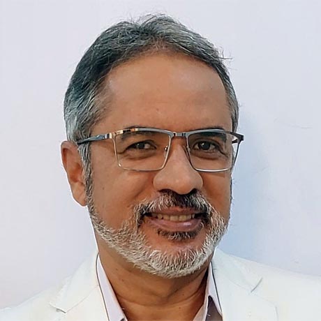 CONSTRESS – Congresso Online de Controle do Estresse