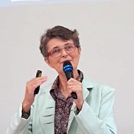 Obtenha as Gravações de Todo o Congresso